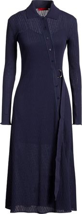 Max & Co. MCOGETTITO