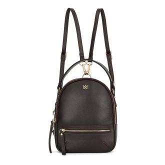 Kazar Damen, Taschen, Braun, ONE SIZEGr&ouml;&szlig;e