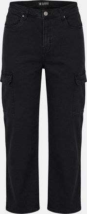 Tazzio Cargojeans A112
