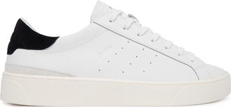 D.A.T.E. Sneakers D.A.T.E. Sonic M451-SO-CA Wei&szlig;