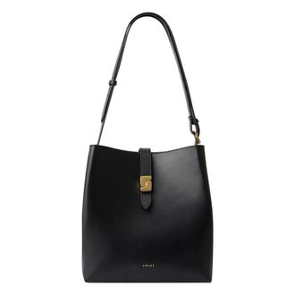 SOEUR Sac Bello Cuir Soeur