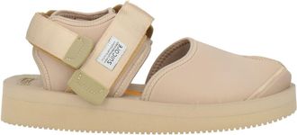 Suicoke SCHUHE - Sandalen auf YOOX.COM