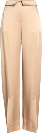 Alberta Ferretti HOSEN & R&Ouml;CKE - Hosen auf YOOX.COM