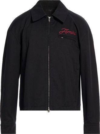 Amiri JACKEN & M&Auml;NTEL - Jacken und Anoraks auf YOOX.COM