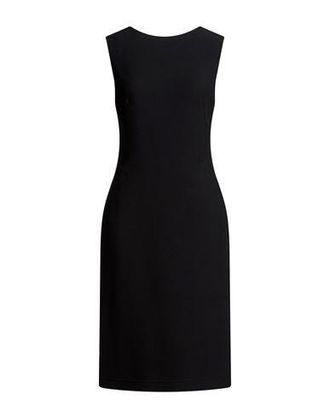 Valentino Garavani ROBES - Robes midi sur YOOX.COM