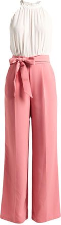 Twin-Set OVERALLS - Jumpsuits auf YOOX.COM
