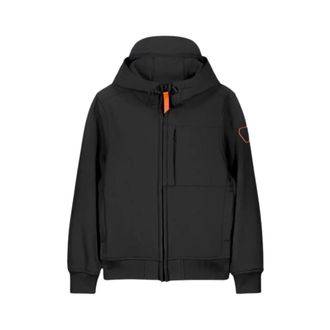 Gertrude Homme, Sport, Noir, Taille: S Veste Technique Ronaldo