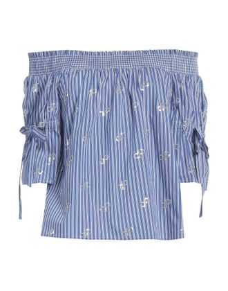 Pinko TOPS - Tops auf YOOX.COM