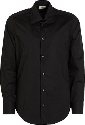 Liu Jo TOPS - Hemden auf YOOX.COM