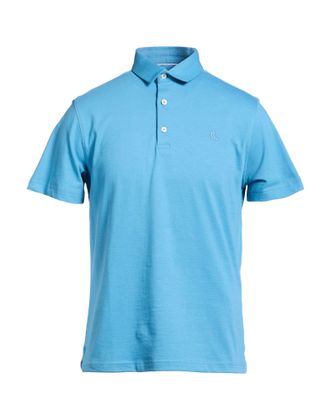 Harmont & Blaine BLAINE