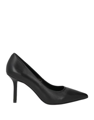 Tosca Blu SCHUHE - Pumps auf YOOX.COM