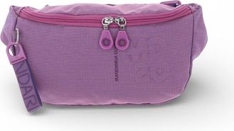 Mandarina Duck P10QMMM3-PE26-A87