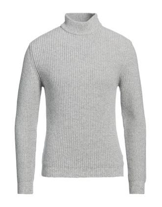 Daniele Fiesoli STRICKWAREN - Rollkragenpullover auf YOOX.COM