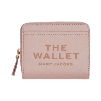 Marc Jacobs Damen, Accessories, Rosa, ONE SIZEGr&ouml;&szlig;e