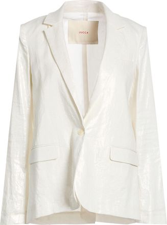 Jucca ANZ&Uuml;GE und CO-ORDS - Blazers auf YOOX.COM