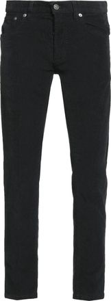 Dondup HOSEN & RÖCKE - Hosen auf YOOX.COM