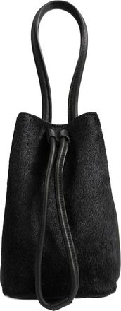 Uma Wang Small Sac Bag