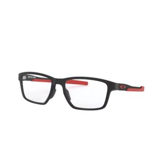 Oakley Vista Frame - - Accessories - unisex - Blau - 55 MM