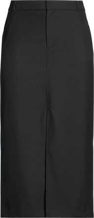 Vanessa Bruno HOSEN & R&Ouml;CKE - Maxi-R&ouml;cke auf YOOX.COM