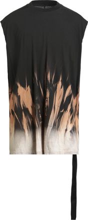 Rick Owens TOPS - T-shirts auf YOOX.COM