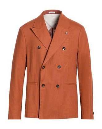 Officina 36 Ensembles et coordonn&eacute;s - Blazers sur YOOX.COM