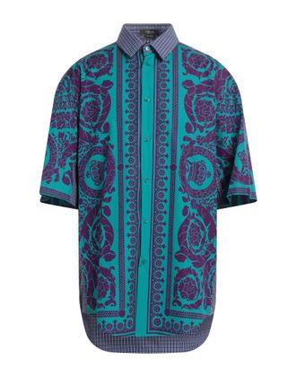 Versace TOPS - Hemden auf YOOX.COM