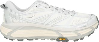 Hoka One One U MAFATE SPEED 2