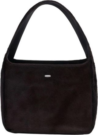 Our Legacy Damen, Taschen, Braun, ONE SIZEGr&ouml;&szlig;e