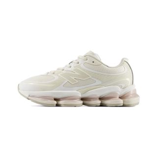 New Balance Abzorb 2000 - Femme - Sport - Beige - Taille: 37 EU