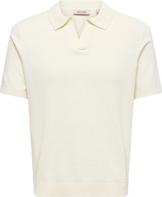 Only & Sons Pullover ONSTHY