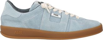 P448 SCHUHE - Sneakers auf YOOX.COM