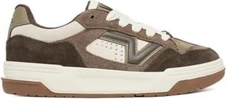 Vans SNEAKERS Uomo VANS UPLAND VN000D6FBF01 TNLB MULTI