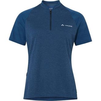 Vaude Damen Shirt Wo Tamaro HZ Shirt IV