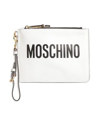 Moschino TASCHEN - Handtaschen auf YOOX.COM