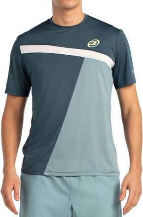 Bullpadel Llega Short Sleeve T-Shirt L