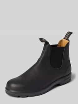 Blundstone Chelsea Boots aus echtem Leder
