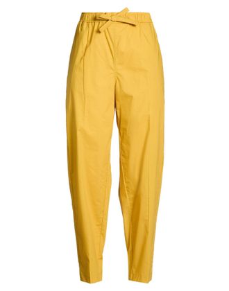 Meimeij HOSEN & R&Ouml;CKE - Hosen auf YOOX.COM