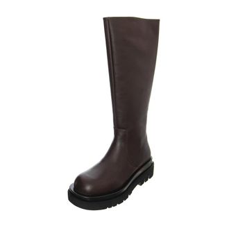 Jeffrey Campbell Damen, Schuhe, Braun, 38 EUGr&ouml;&szlig;e