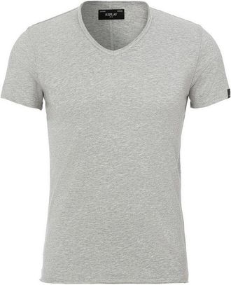 Replay V-Shirt