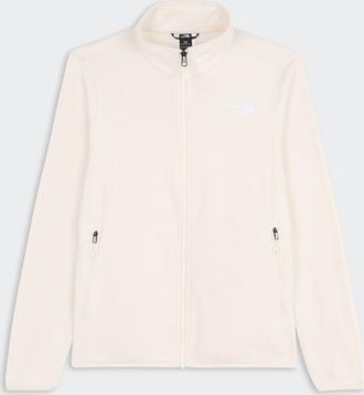 The North Face Polaire - Taille S