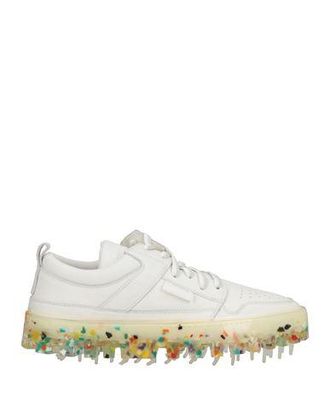 RBRSL Rubber Soul CHAUSSURES - Sneakers sur YOOX.COM