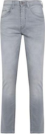 Blend BAS - Pantalons en jean sur YOOX.COM