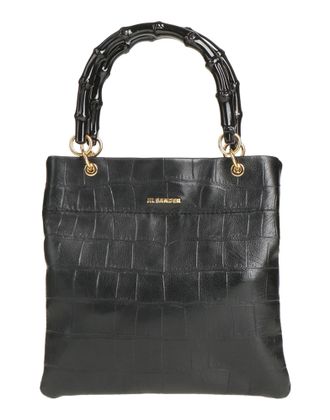 Jil Sander TASCHEN - Handtaschen auf YOOX.COM