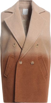 Eleventy JACKEN & M&Auml;NTEL - M&auml;ntel auf YOOX.COM