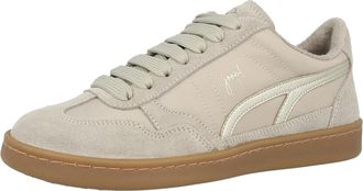 Joop Sneaker Palma