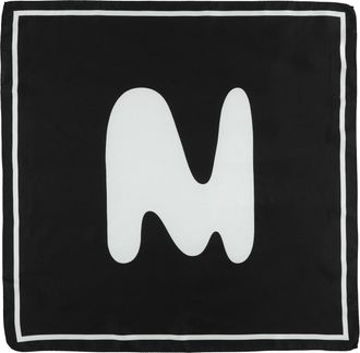 Msgm ACCESSOIRES - Schals auf YOOX.COM