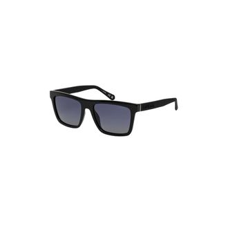 Guess Lunettes de soleil - Homme - Accessoires - Noir - Taille: 55 MM
