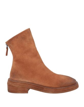 Mars&egrave;ll SCHUHE - Stiefeletten auf YOOX.COM