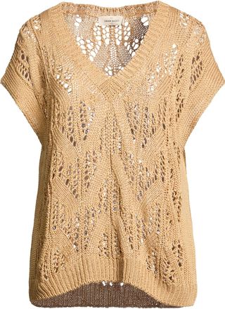 Gran Sasso STRICKWAREN - Pullover auf YOOX.COM