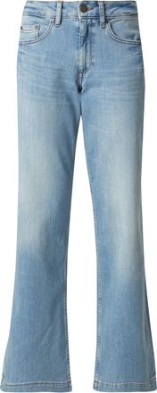 Smith & Soul Jeans Sina